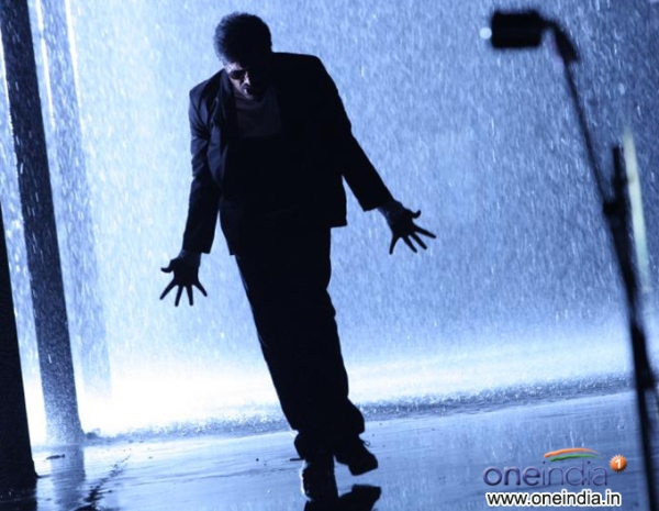 Panjaa Wallpapers