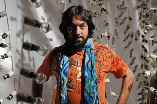 Pappu Can't Dance Saala Photos: HD Images, Pictures, Stills, First Look ...