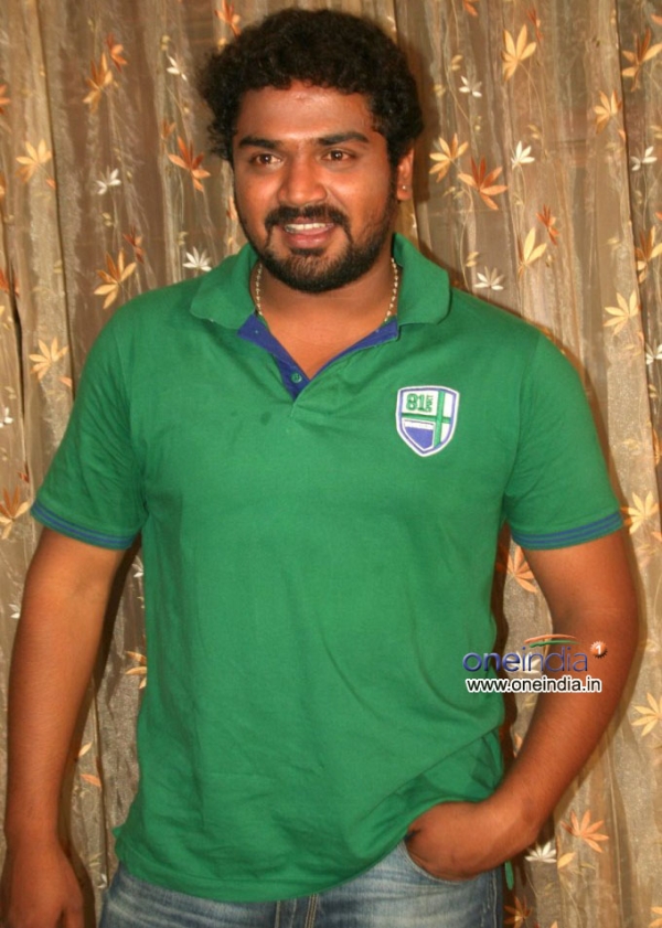 Mayur Patel Photos: Latest HD Images, Pictures, Stills & Pics - FilmiBeat