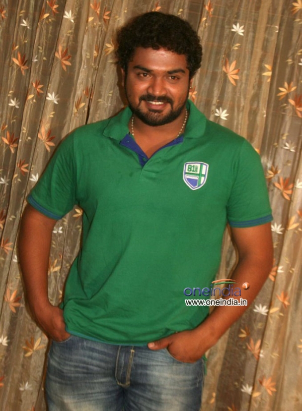 Mayur Patel Photos: Latest HD Images, Pictures, Stills & Pics - FilmiBeat