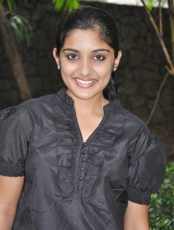 Poraali Movie Press Meet Photos - FilmiBeat