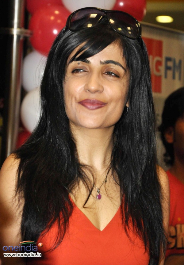 Red Ribbon Marathon Photos - FilmiBeat