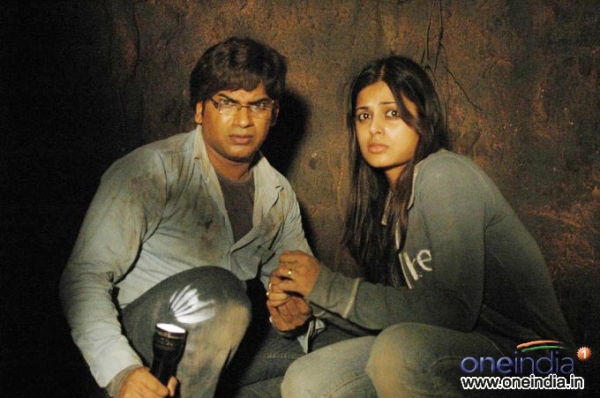 Subhadra Photos: HD Images, Pictures, Stills, First Look Posters of ...