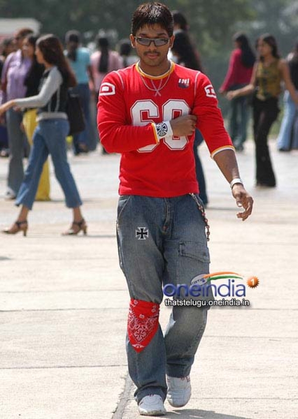 Happy Photos: HD Images, Pictures, Stills, First Look Posters of Happy ...