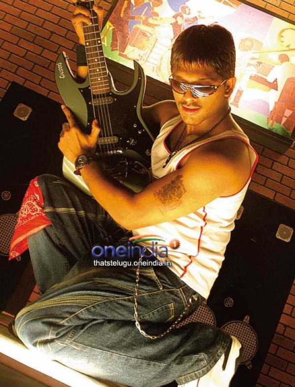 Happy Photos: HD Images, Pictures, Stills, First Look Posters of Happy ...