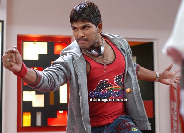 Happy Photos: HD Images, Pictures, Stills, First Look Posters of Happy ...