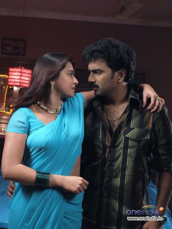 Kaluva Photos: HD Images, Pictures, Stills, First Look Posters of ...