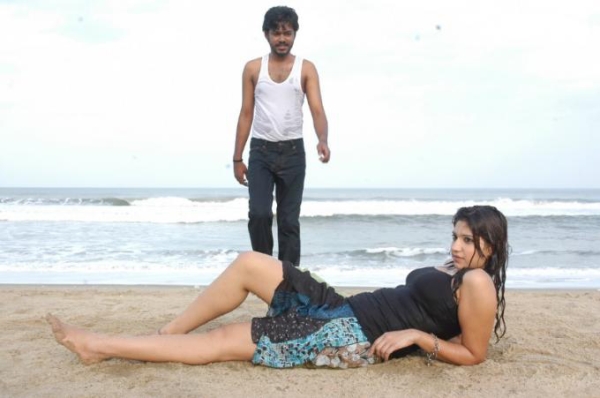 Ragavan Photos: HD Images, Pictures, Stills, First Look Posters of ...