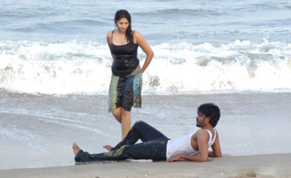 Ragavan Photos: HD Images, Pictures, Stills, First Look Posters of ...