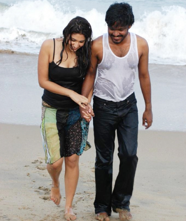 Ragavan Photos: HD Images, Pictures, Stills, First Look Posters of ...