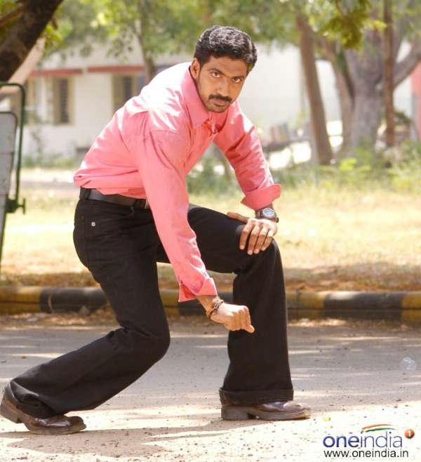 Maanavan Ninaithal Photos: HD Images, Pictures, Stills, First Look ...