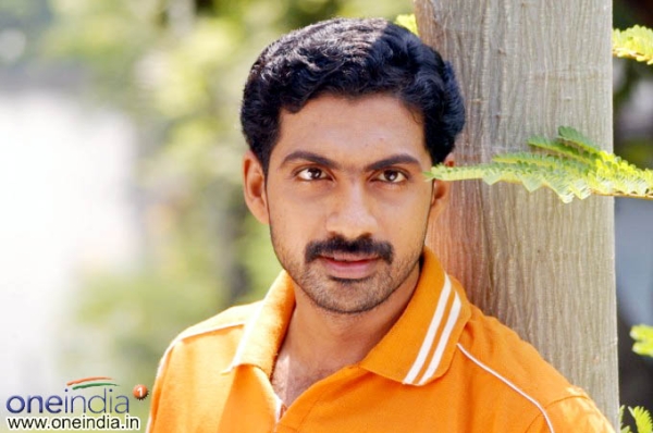 Maanavan Ninaithal Photos: HD Images, Pictures, Stills, First Look ...