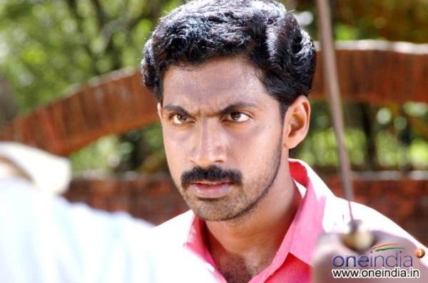 Maanavan Ninaithal Photos: HD Images, Pictures, Stills, First Look ...