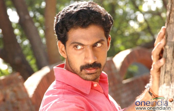 Maanavan Ninaithal Photos: HD Images, Pictures, Stills, First Look ...