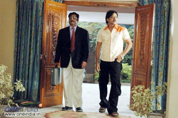 Anthe Photos: HD Images, Pictures, Stills, First Look Posters of Anthe ...