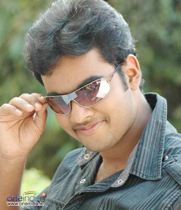 Anthe Photos: HD Images, Pictures, Stills, First Look Posters of Anthe ...