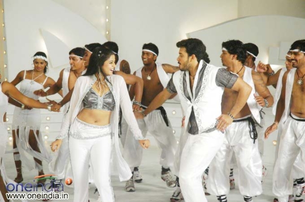 Bet Photos: HD Images, Pictures, Stills, First Look Posters of Bet ...