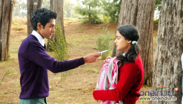 Plus Two Photos: HD Images, Pictures, Stills, First Look Posters of ...