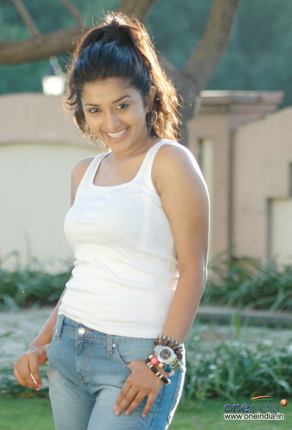 Moksha Photos: HD Images, Pictures, Stills, First Look Posters of ...