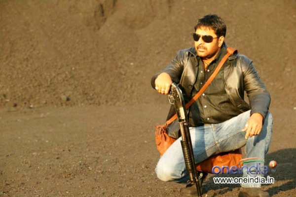 Big B Photos: HD Images, Pictures, Stills, First Look Posters of Big B ...