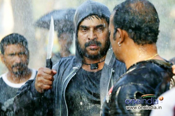 Big B Photos: HD Images, Pictures, Stills, First Look Posters of Big B ...