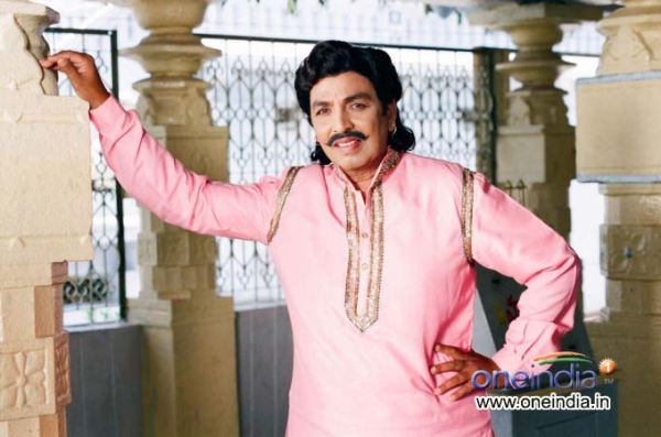 Mohini Jaganmohini Photos: HD Images, Pictures, Stills, First Look ...