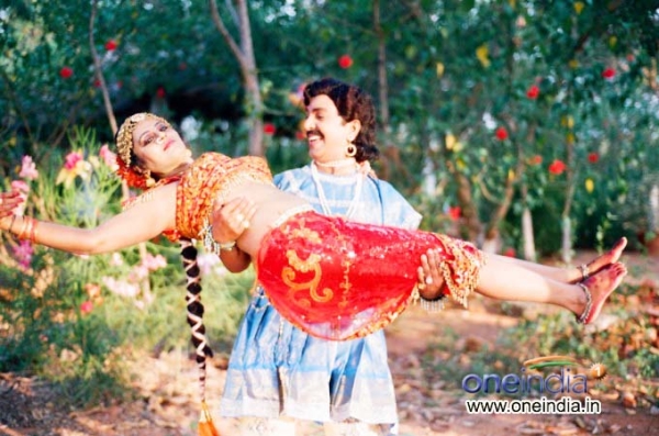 Mohini Jaganmohini Photos: HD Images, Pictures, Stills, First Look ...