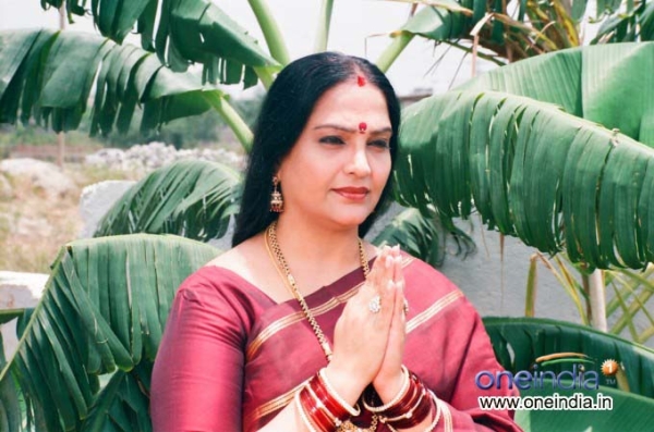 Mohini Jaganmohini Photos: HD Images, Pictures, Stills, First Look ...