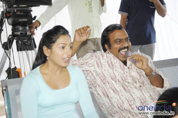 Andari Bandhuvayya Photos: HD Images, Pictures, Stills, First Look ...