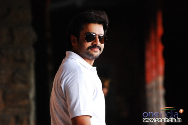 Baanam Photos: HD Images, Pictures, Stills, First Look Posters of ...