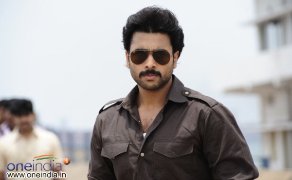 Baanam Photos: HD Images, Pictures, Stills, First Look Posters of ...