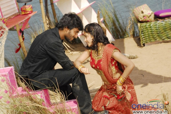 Snehituda Photos: HD Images, Pictures, Stills, First Look Posters of ...