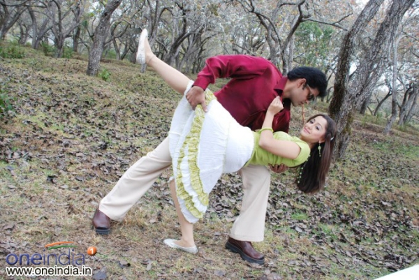 Veedu Manavaade Photos: HD Images, Pictures, Stills, First Look Posters ...