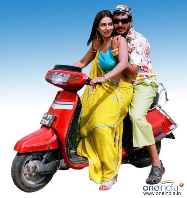 Guts Photos: HD Images, Pictures, Stills, First Look Posters of Guts ...