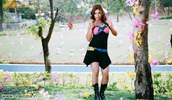 Guts Photos: HD Images, Pictures, Stills, First Look Posters of Guts ...