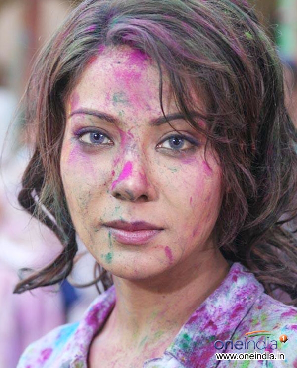 Meri Padosan Photos: HD Images, Pictures, Stills, First Look Posters of ...