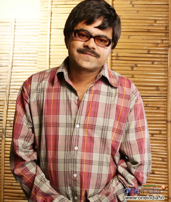 Meri Padosan Photos: HD Images, Pictures, Stills, First Look Posters of ...