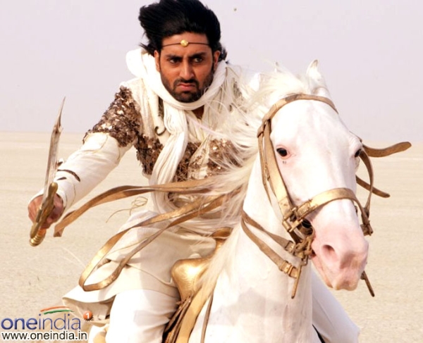 Drona Photos: HD Images, Pictures, Stills, First Look Posters of Drona ...