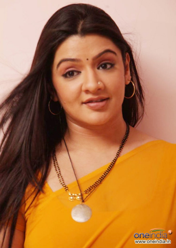 Aarthi Agarwal Photos: Latest HD Images, Pictures, Stills & Pics ...