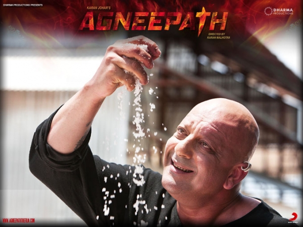 Agneepath Photos: HD Images, Pictures, Stills, First Look Posters of ...