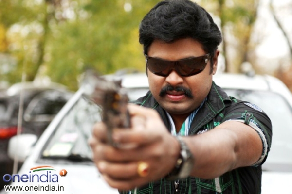 Alexander IPS Photos: HD Images, Pictures, Stills, First Look Posters ...