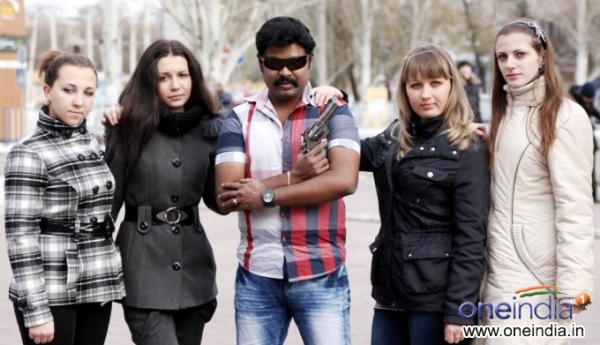 Alexander IPS Photos: HD Images, Pictures, Stills, First Look Posters ...