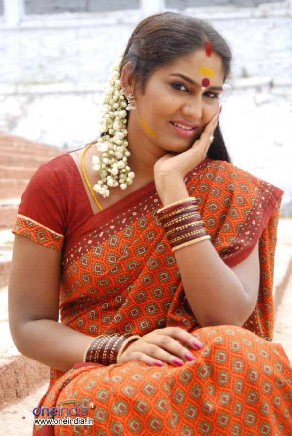 Shyamala Devi Photos [HD]: Latest Images, Pictures, Stills of Shyamala ...