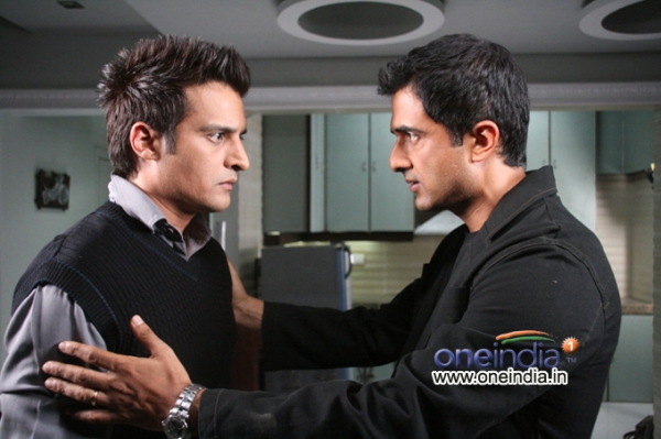 Flat Photos: HD Images, Pictures, Stills, First Look Posters of Flat ...