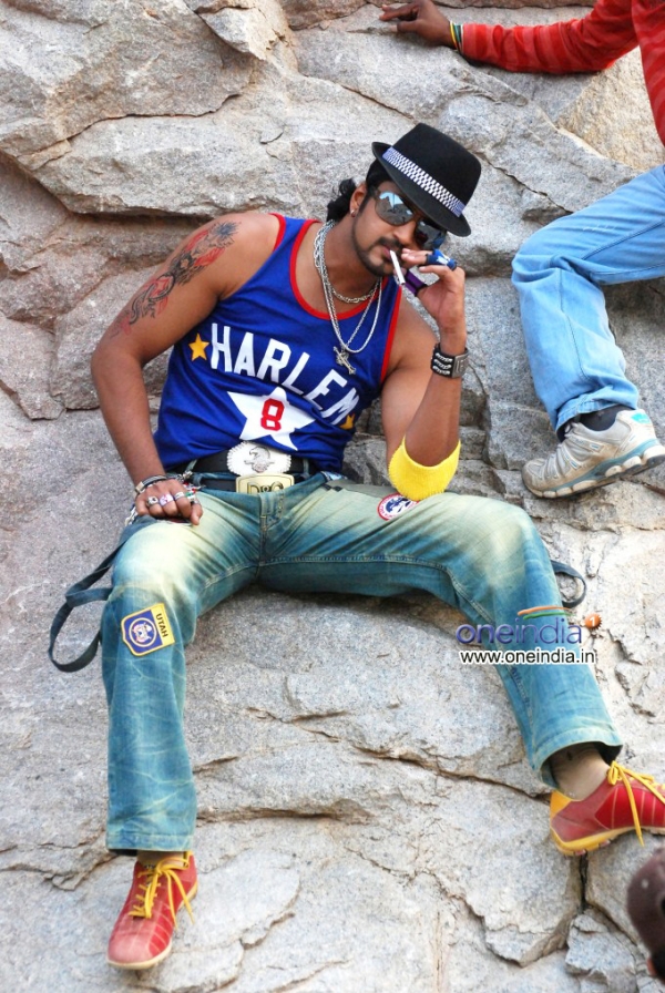 Aryan Rajesh Photos: Latest HD Images, Pictures, Stills & Pics - FilmiBeat