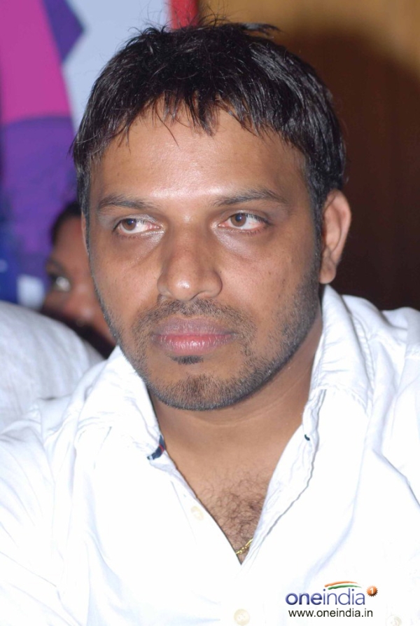 Bul Bul Movie Muhurat Photos - FilmiBeat