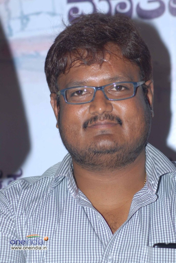 Bul Bul Movie Muhurat Photos - FilmiBeat