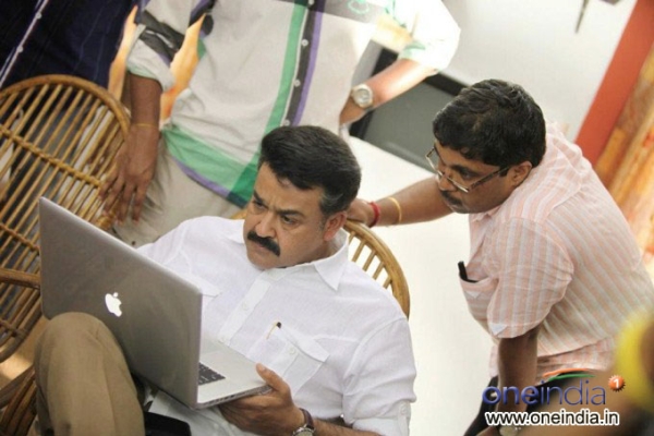 Grandmaster Photos: HD Images, Pictures, Stills, First Look Posters of ...