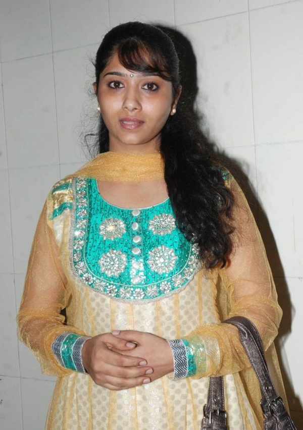 Liya Sree Photos: Latest HD Images, Pictures, Stills & Pics - FilmiBeat