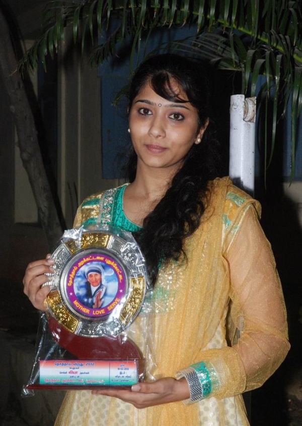 Liya Sree Photos: Latest HD Images, Pictures, Stills & Pics - FilmiBeat